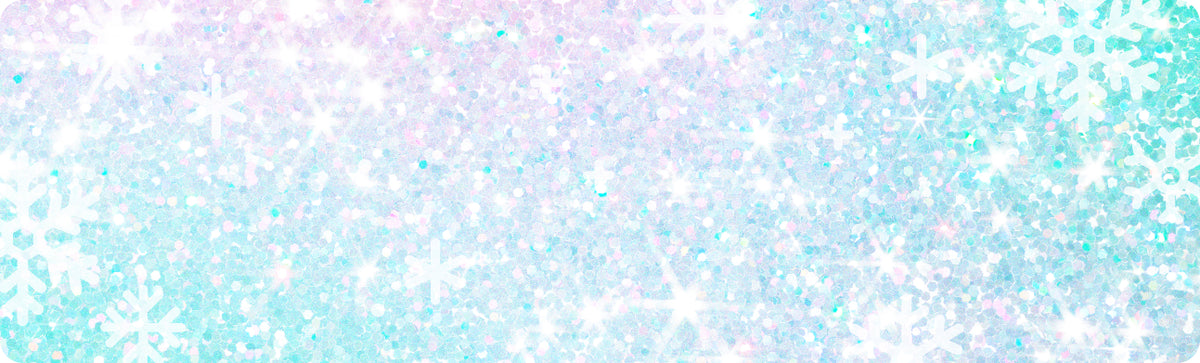 Holiday Giftables – Hally