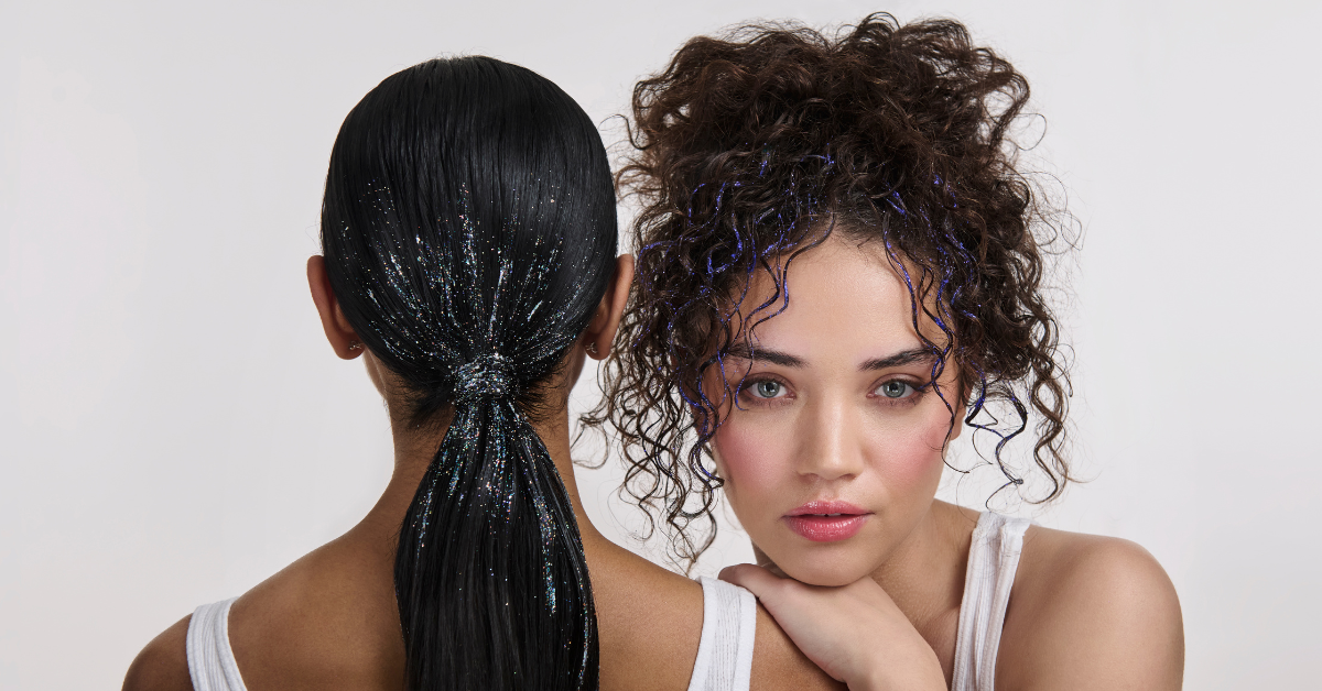 Superfiliate VIP Welcome Gift – Hally