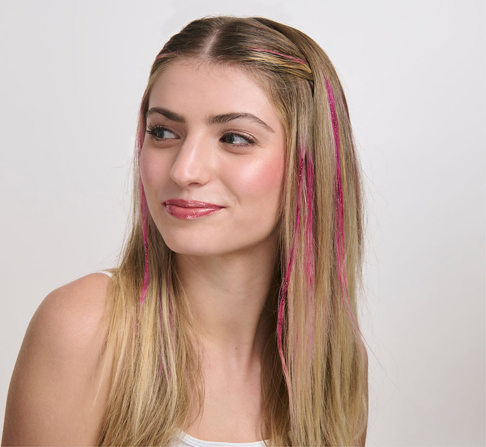Glitter Shade Stix – Hally