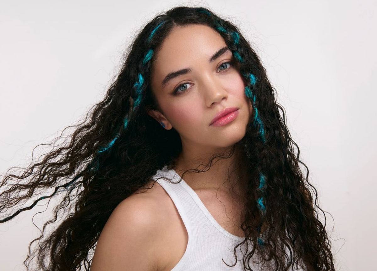 Shade Stix – Hally