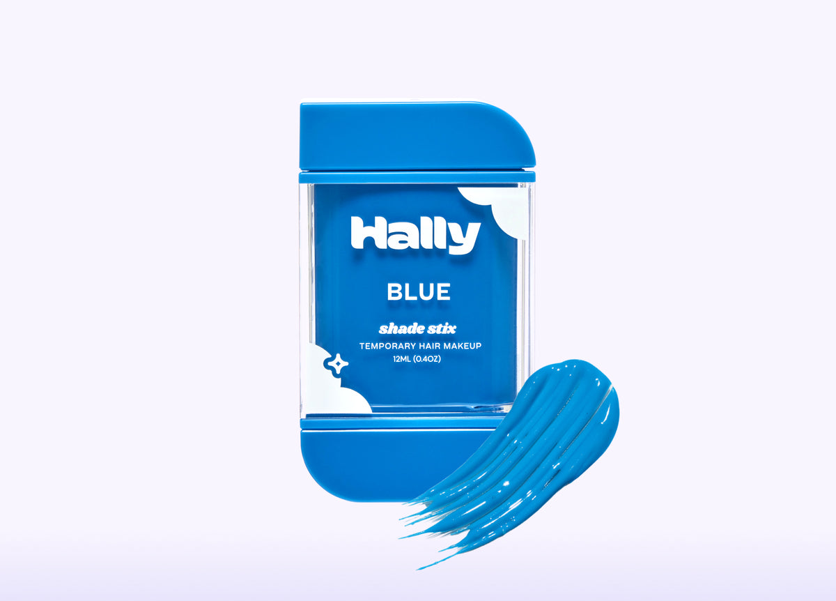 Shade Stix – Hally